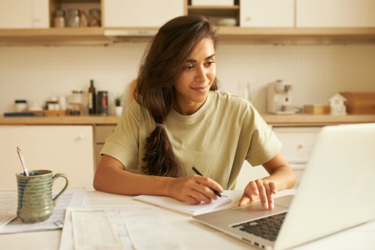 ¿Listo para tomar el TOEFL iBT® Home Edition? - TOEFL Certificación ...